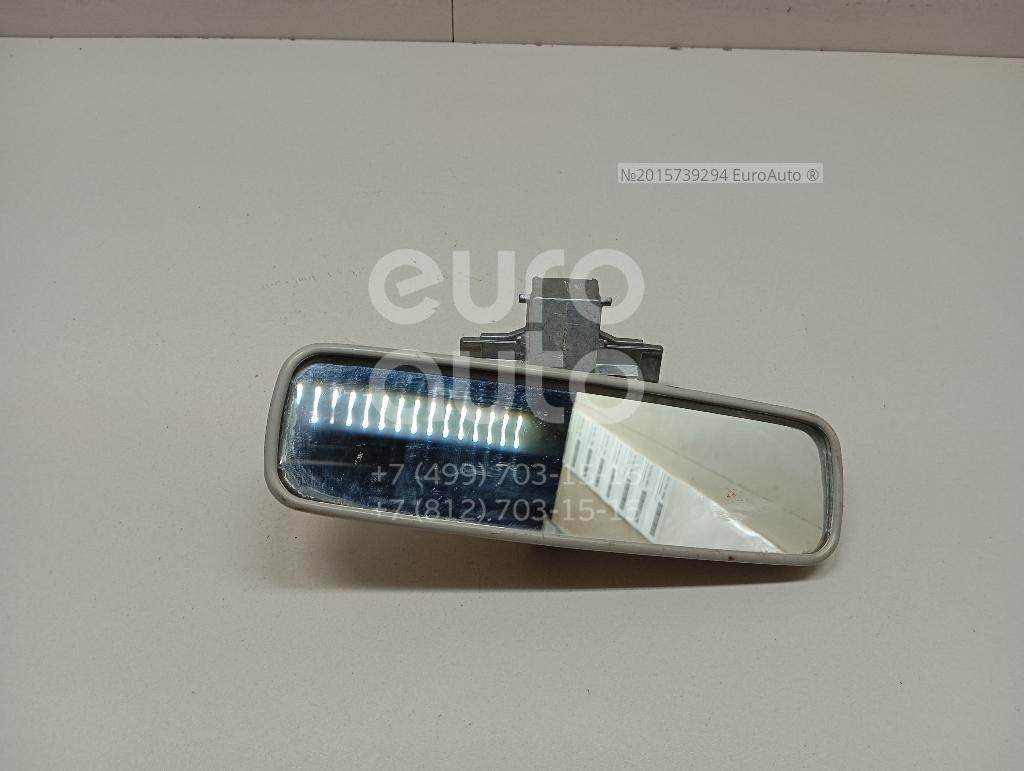 8200000509 Renault от 2361 руб. в Москве