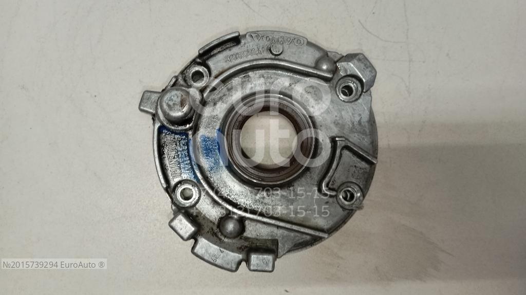 30650144 Volvo от 6700 руб. в Москве