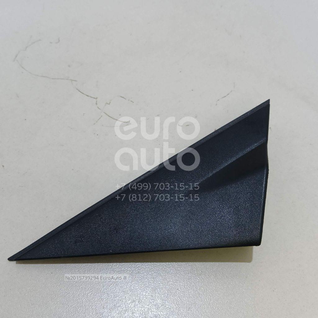 86180-1R000 Hyundai-Kia от 652 руб. для Hyundai Solaris 2010-2017 в Москве