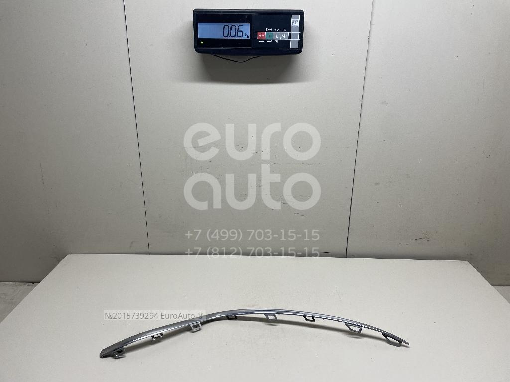 1678854505 Mercedes Benz от 8099 руб. в Москве