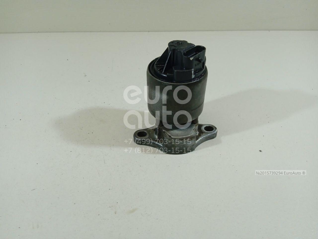 TRK14055 Tork от 1128 руб. в Москве