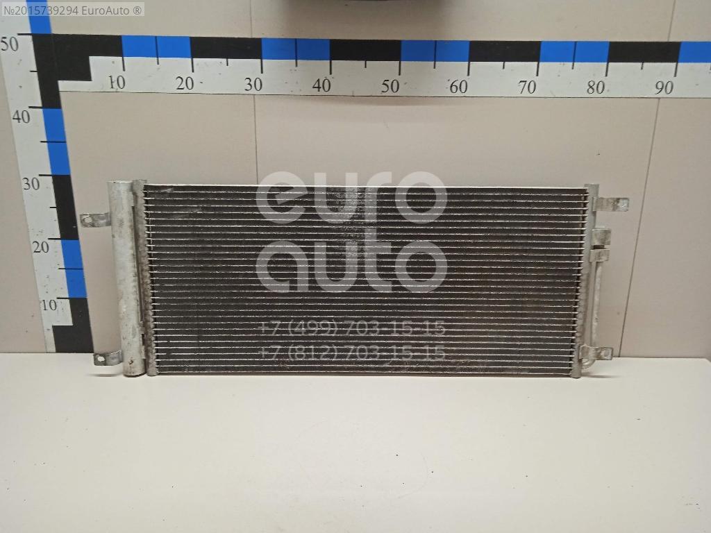 J42-8105010BA Chery от 5322 руб. для Chery Tiggo 7 Pro (T1E) 2020> в Москве