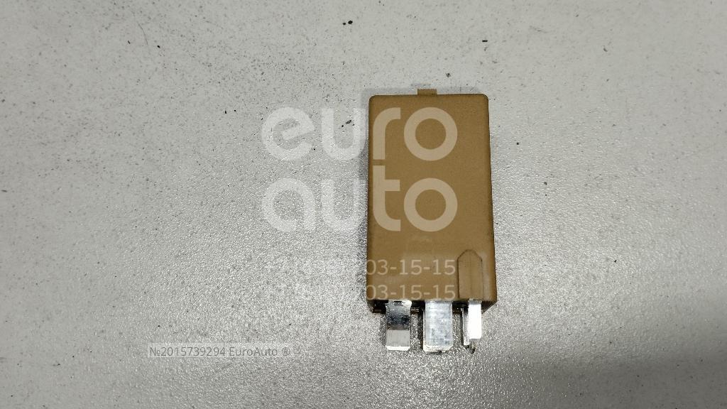 61368384505 BMW от 3267 руб. в Москве