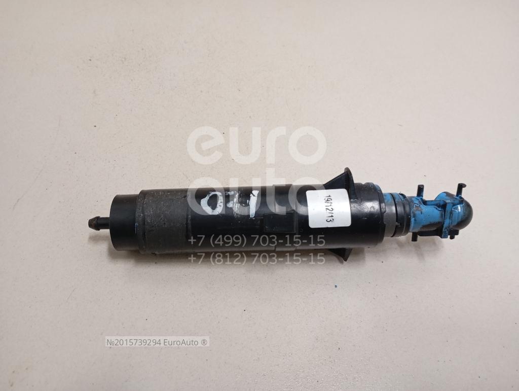 1100020064 DODA от 837 руб. в Москве