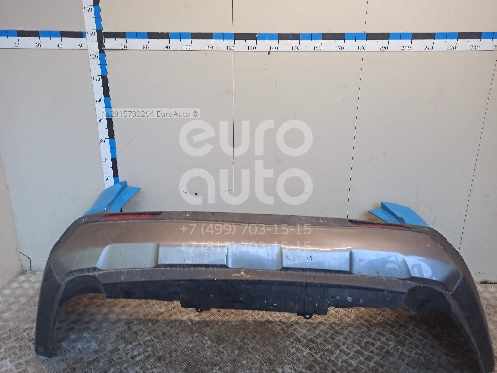 81490-0R060 Toyota Фонарь задний в бампер левый от производителя по ...