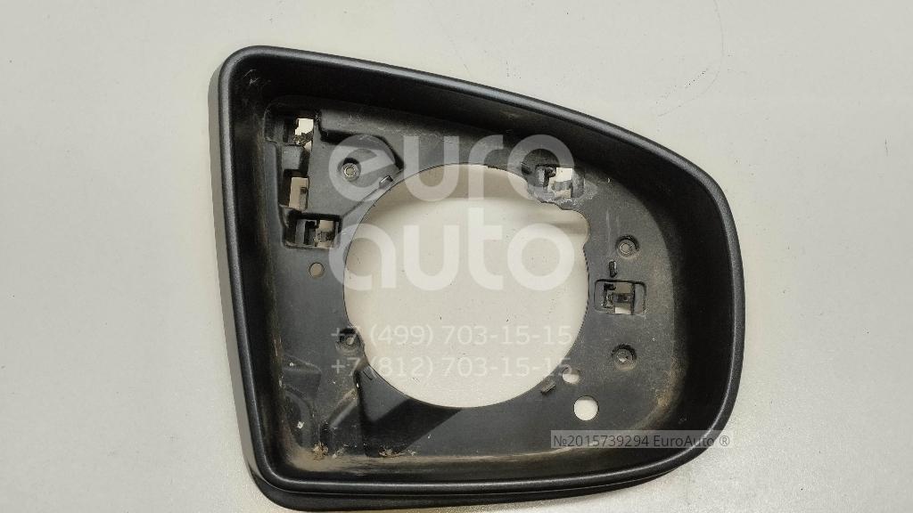 51167180738 BMW от 2078 руб. в Москве