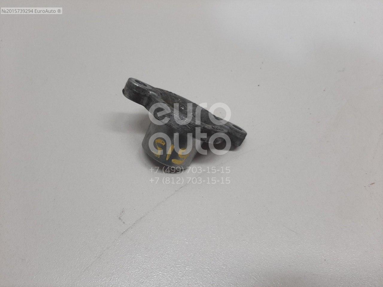 2712000041 Mercedes Benz Крышка блока цилиндров от производителя по ...