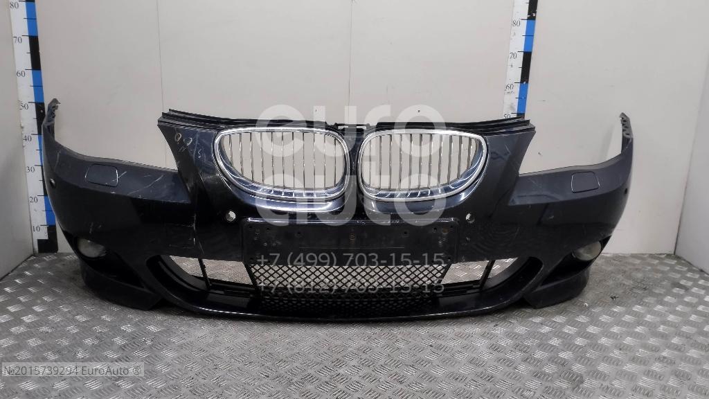 51117896611 BMW от 1915 руб. для BMW 5-serie E60/E61 2003-2009 в Москве