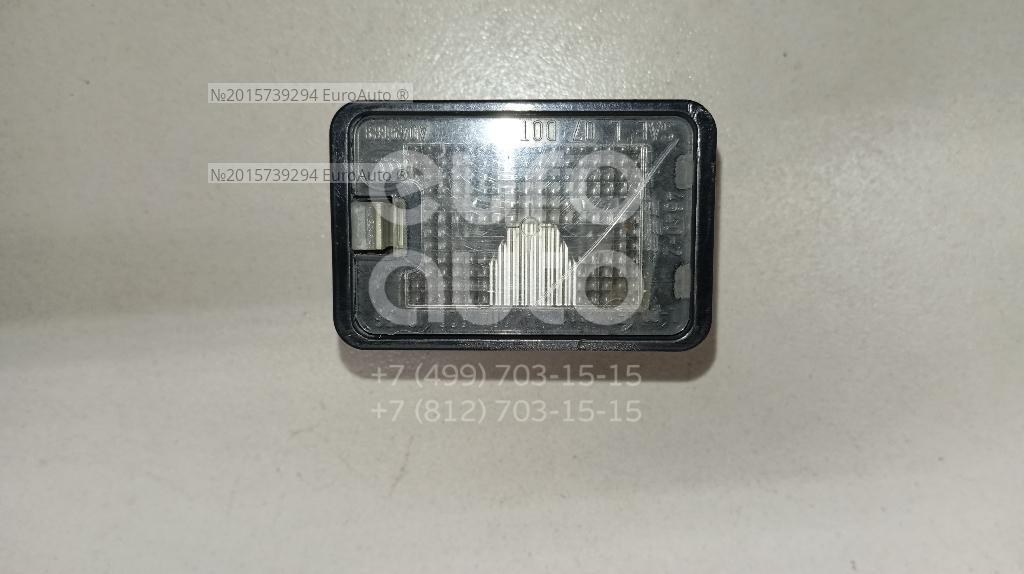 2048201056 Mercedes Benz от 991 руб. для Mercedes Benz GLK-Class X204 ...