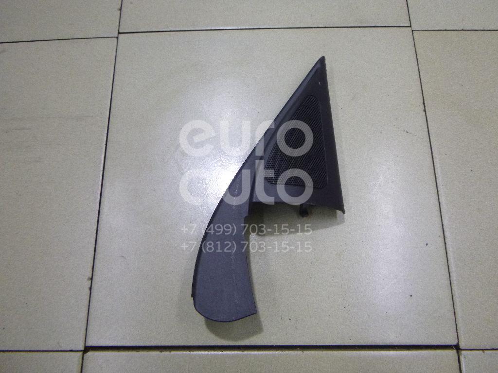 87651-2P000 Hyundai-Kia от 451 руб. для Kia Sorento II (XM) 2009-2020 в ...