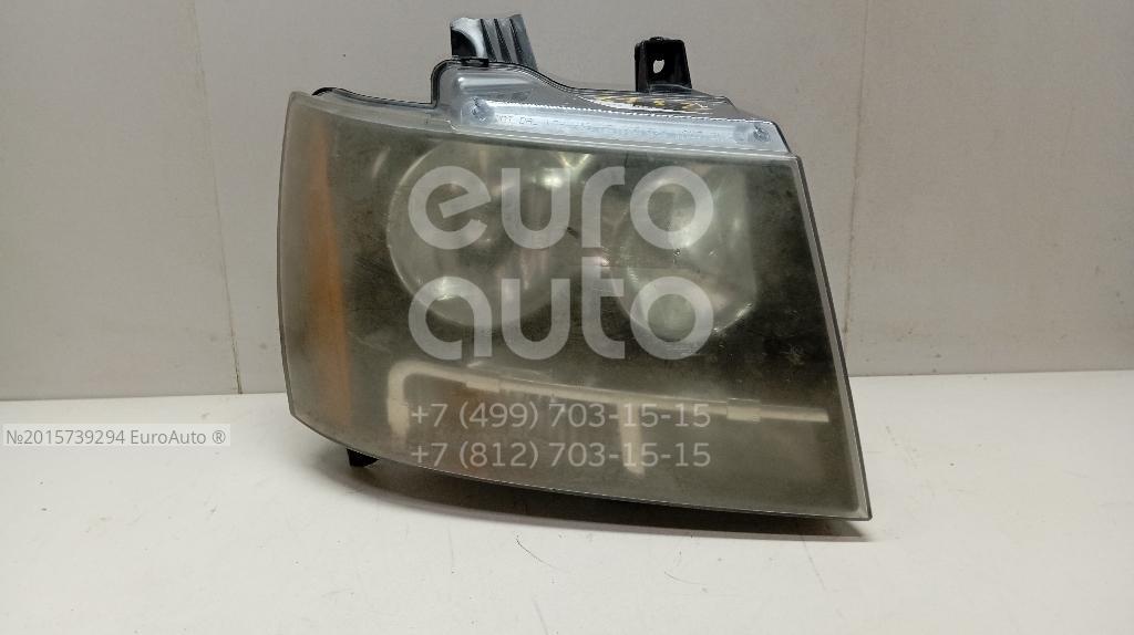 22853026 GM от 4679 руб. в Москве