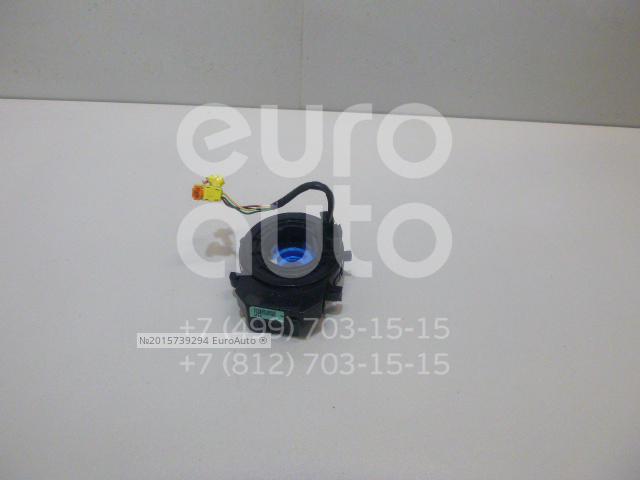 93490-3V320 Hyundai-Kia от 3483 руб. для Kia Cerato 2013-2020 в Москве