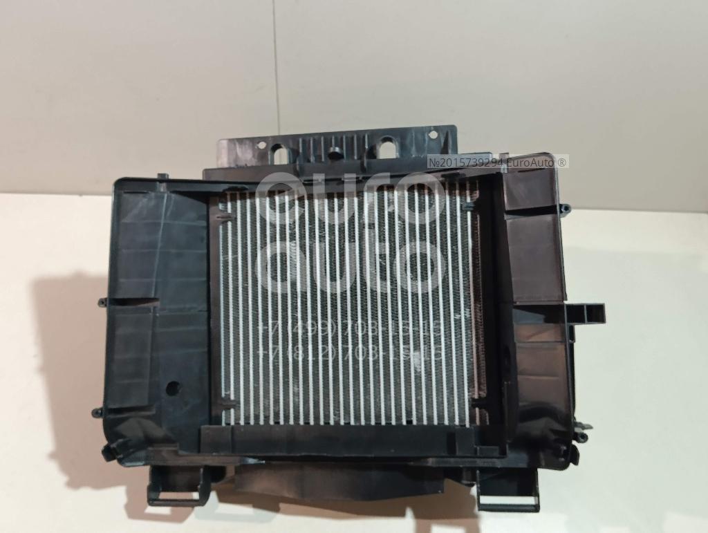 32392952 Volvo от 15657 руб. для Volvo XC60 2017> в Москве