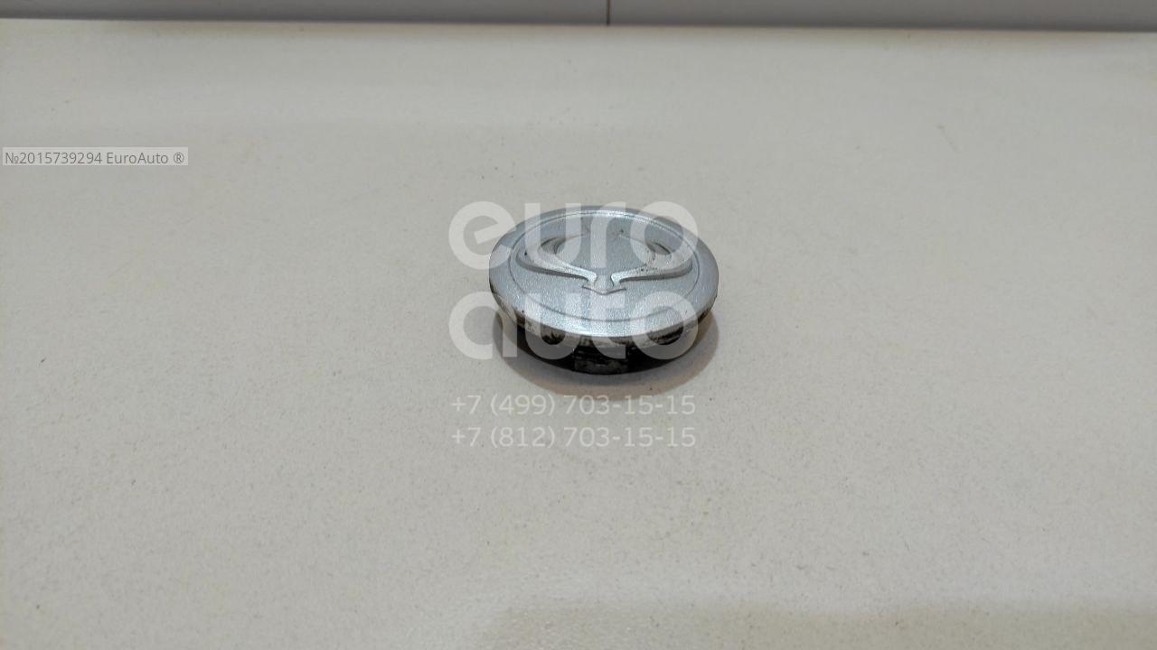 4178031231 Ssang Yong от 396 руб. в Москве