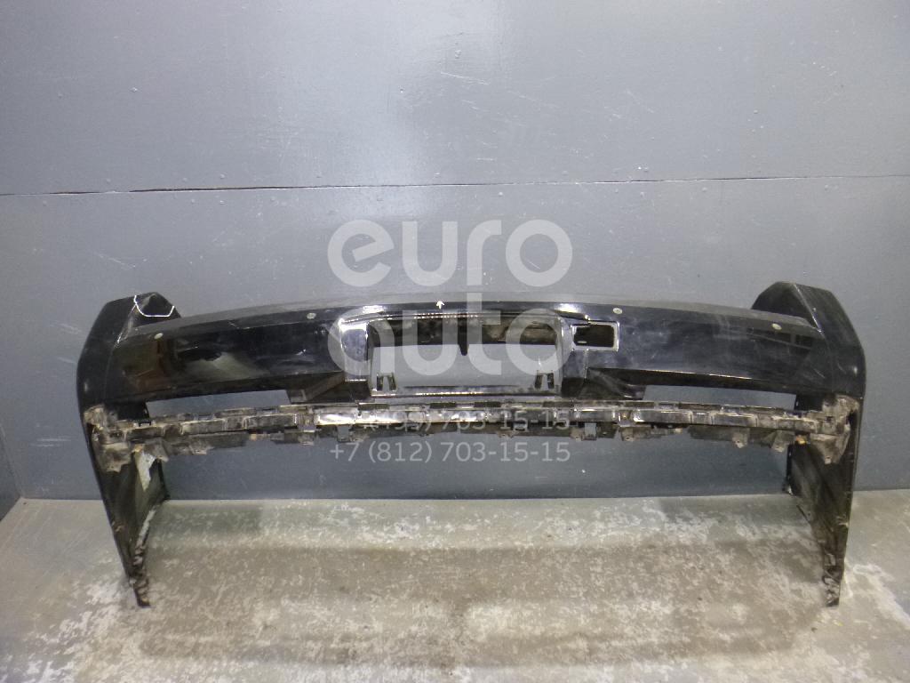 22960927 GM от 10499 руб. для Cadillac Escalade IV 2014-2020 в Москве