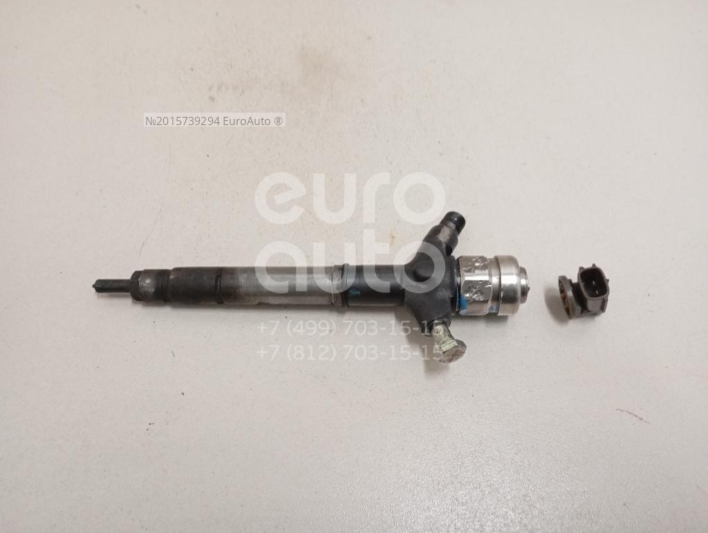 23670-09140 Toyota от 8960 руб. в Москве