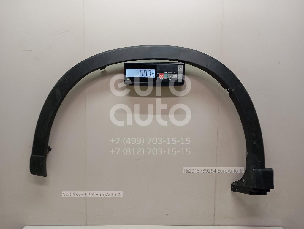 KD53-51-W30C-8N Mazda от 2805 руб. для Mazda CX 5 2012-2017 в Москве