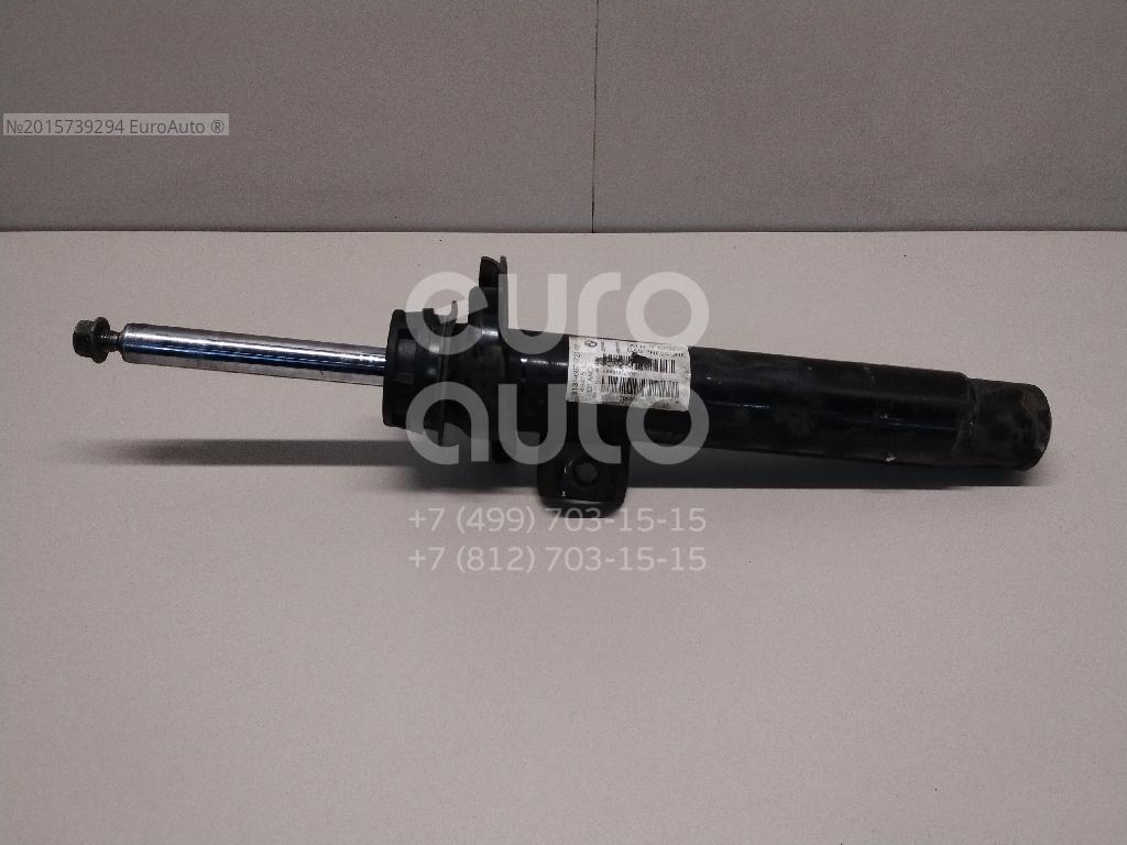 31316873721 BMW от 8315 руб. в Москве