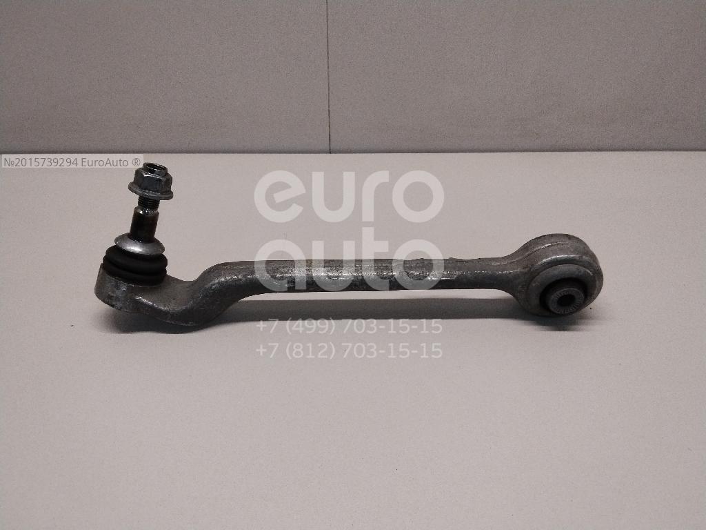 31126852992 BMW от 3307 руб. в Москве