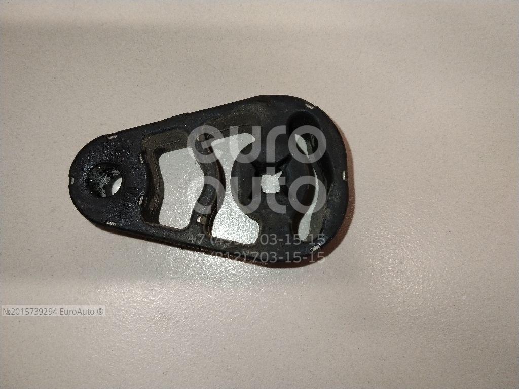 18207568777 BMW от 1649 руб. в Москве