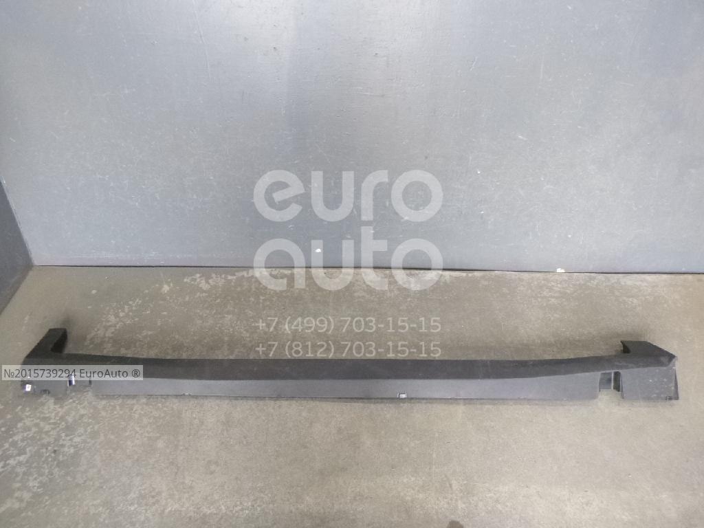 84453930 GM от 2116 руб. для Cadillac XT5 2016> в Москве