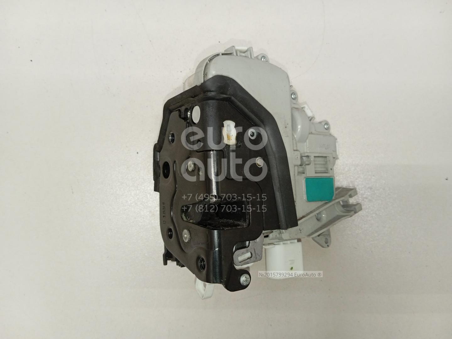 8J1837015F VAG от 2994 руб. в Москве