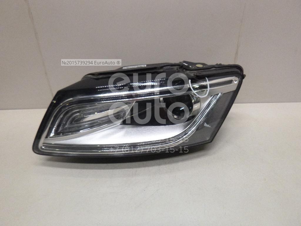 8R0941043C VAG от 12461 руб. для Audi Q5 [8R] 2008-2017 в Москве