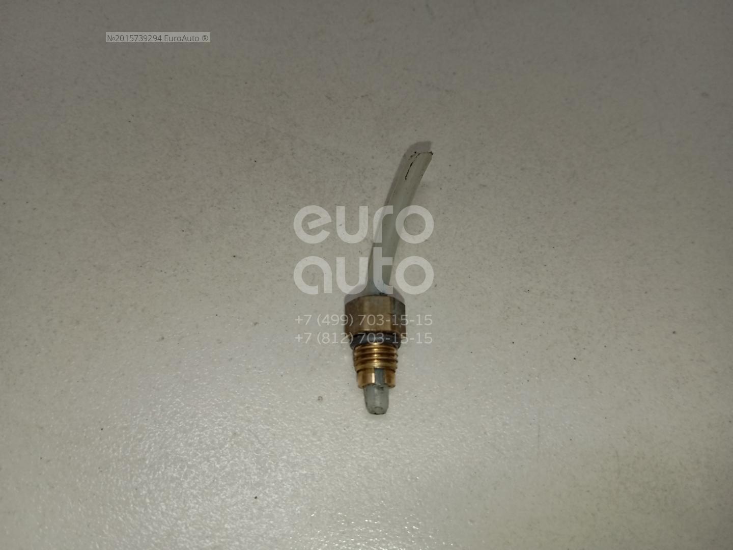 0003270069 Mercedes Benz от 387 руб. в Москве