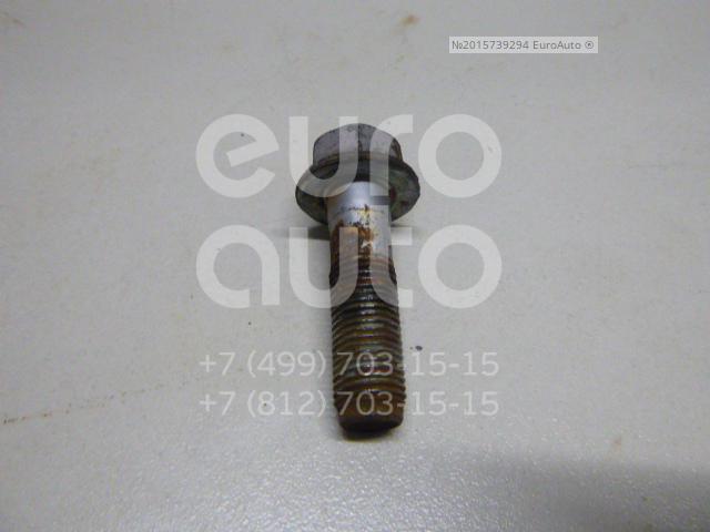 90080-10397 Toyota Болт от производителя по спец цене купить в Санкт ...