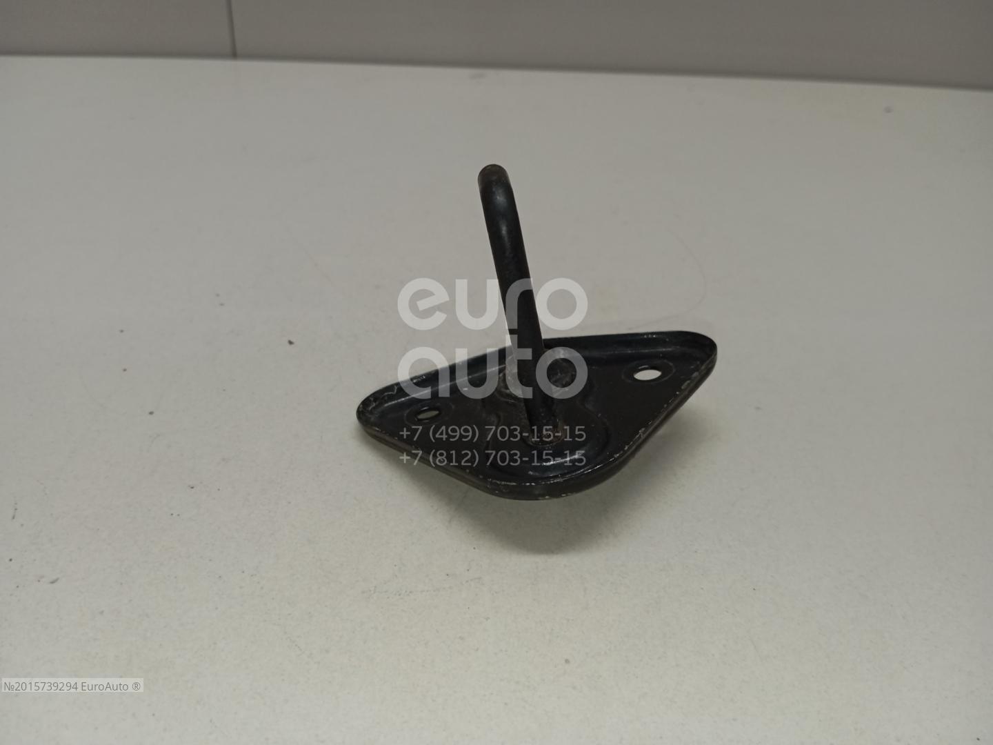 2048800460 Mercedes Benz от 2790 руб. в Москве