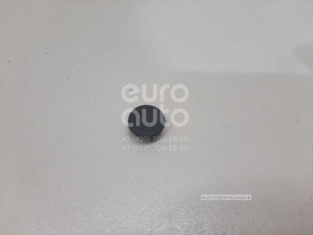 51718110199 BMW от 41 руб. в Москве