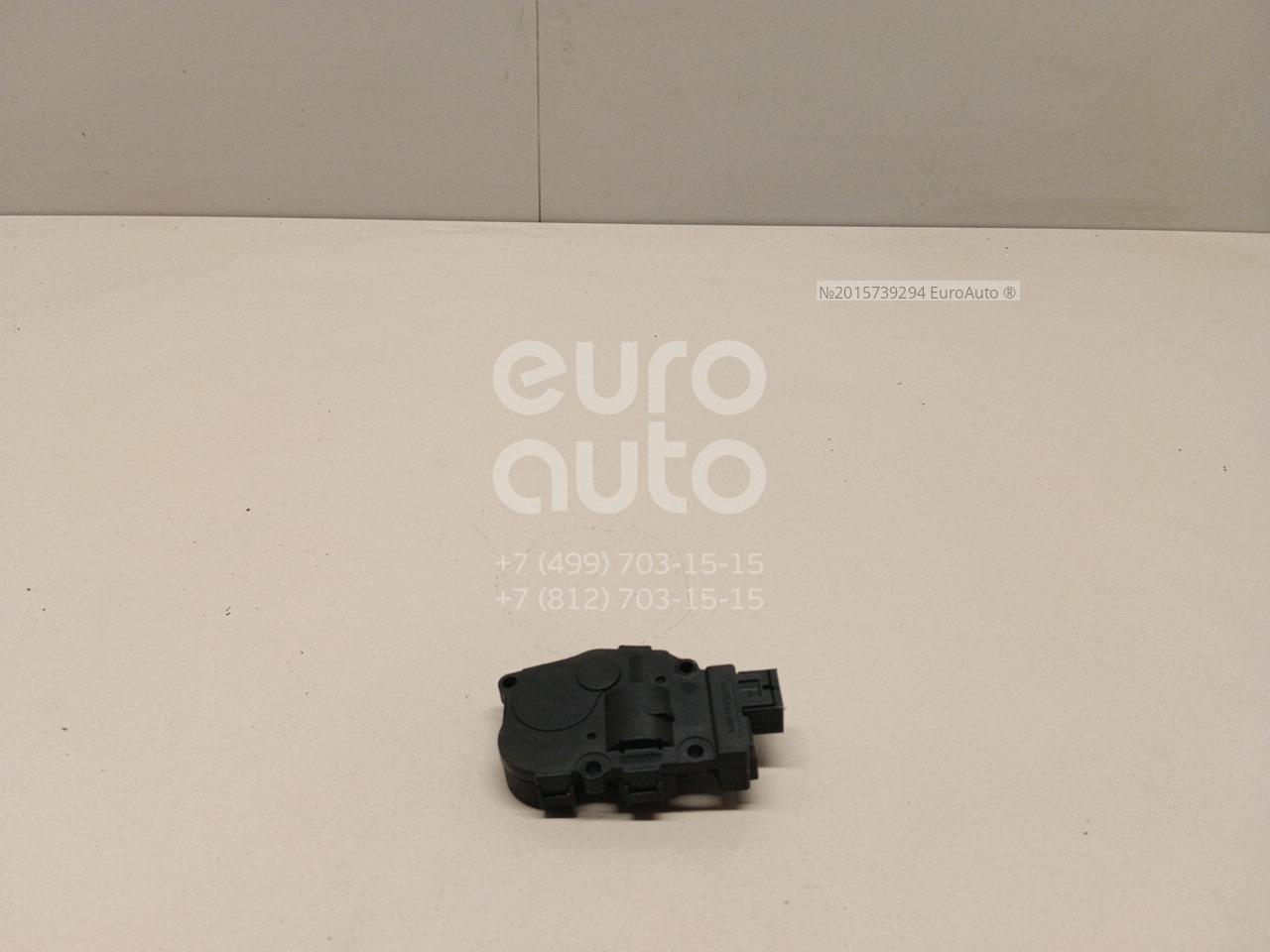 7P0907511 VAG от 435 руб. для VW Touareg 2010-2018 в Москве