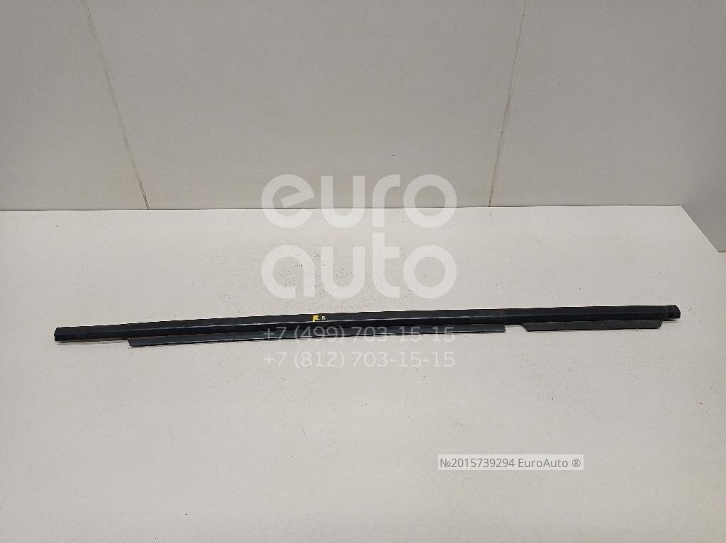 KD53-50-660B Mazda от 436 руб. для Mazda CX 5 2012-2017 в Москве