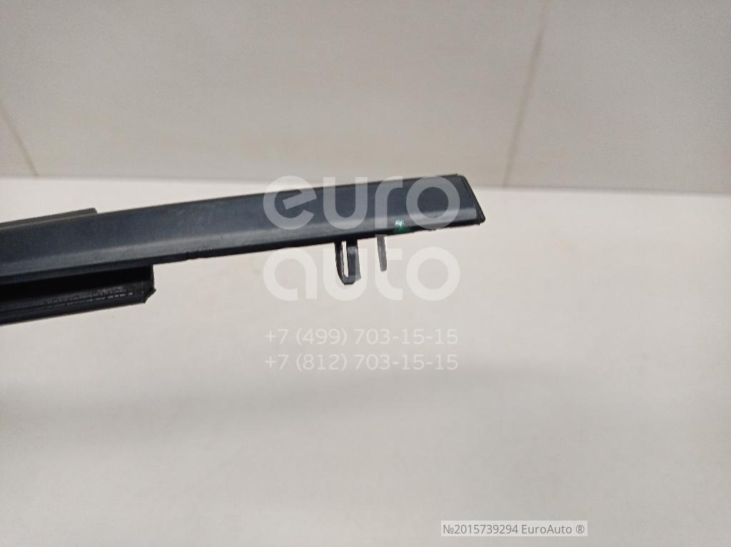 KD53-50-660B Mazda от 436 руб. для Mazda CX 5 2012-2017 в Москве