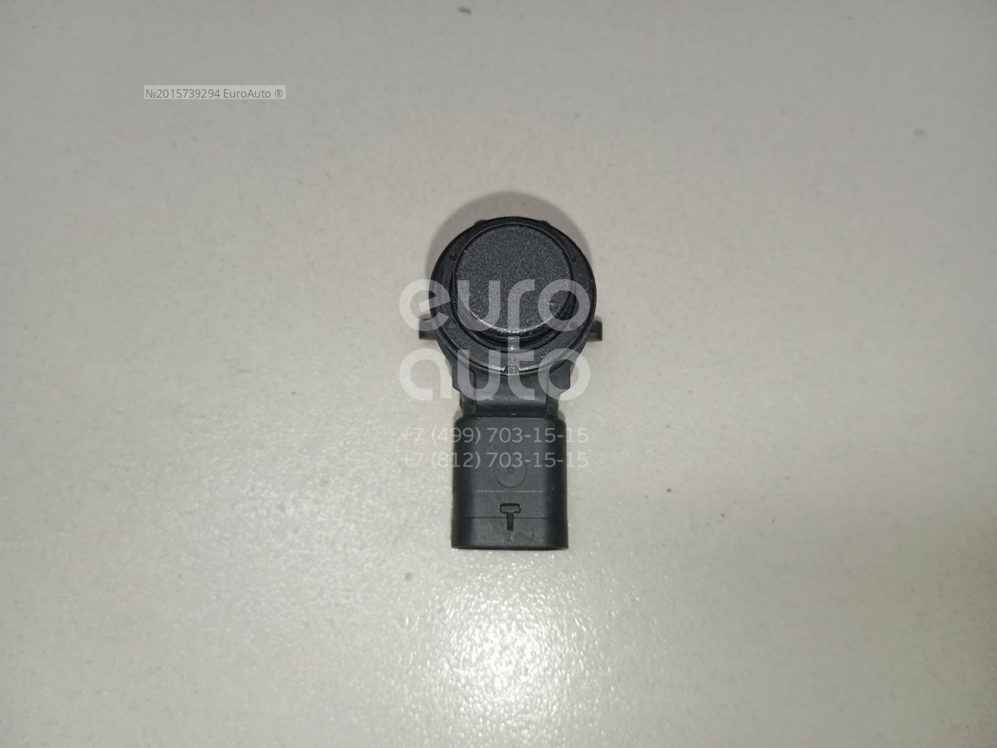 66202220666 BMW от 39117 руб. в Москве