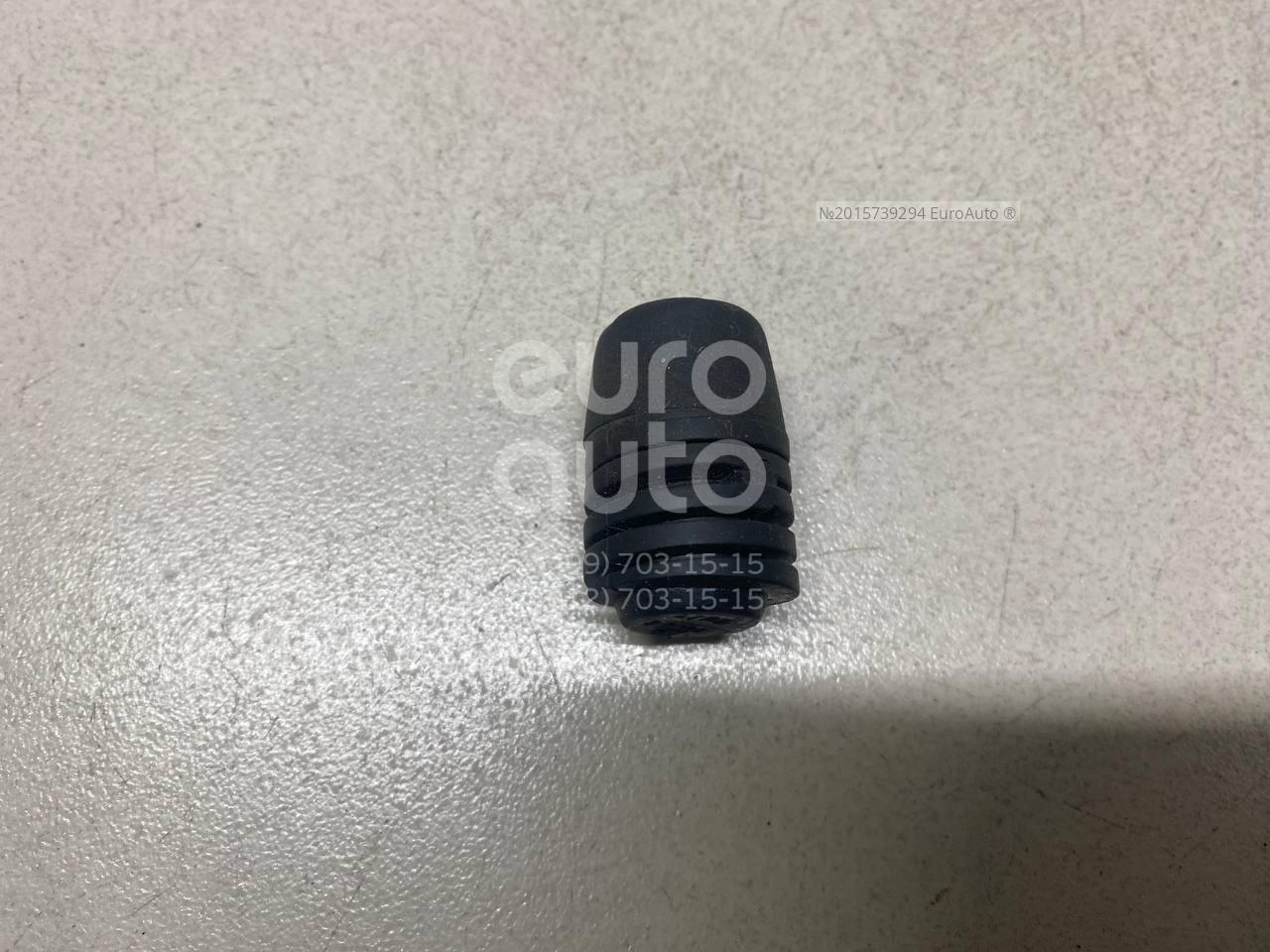 1737516034B Hyundai-Kia от 82 руб. в Москве