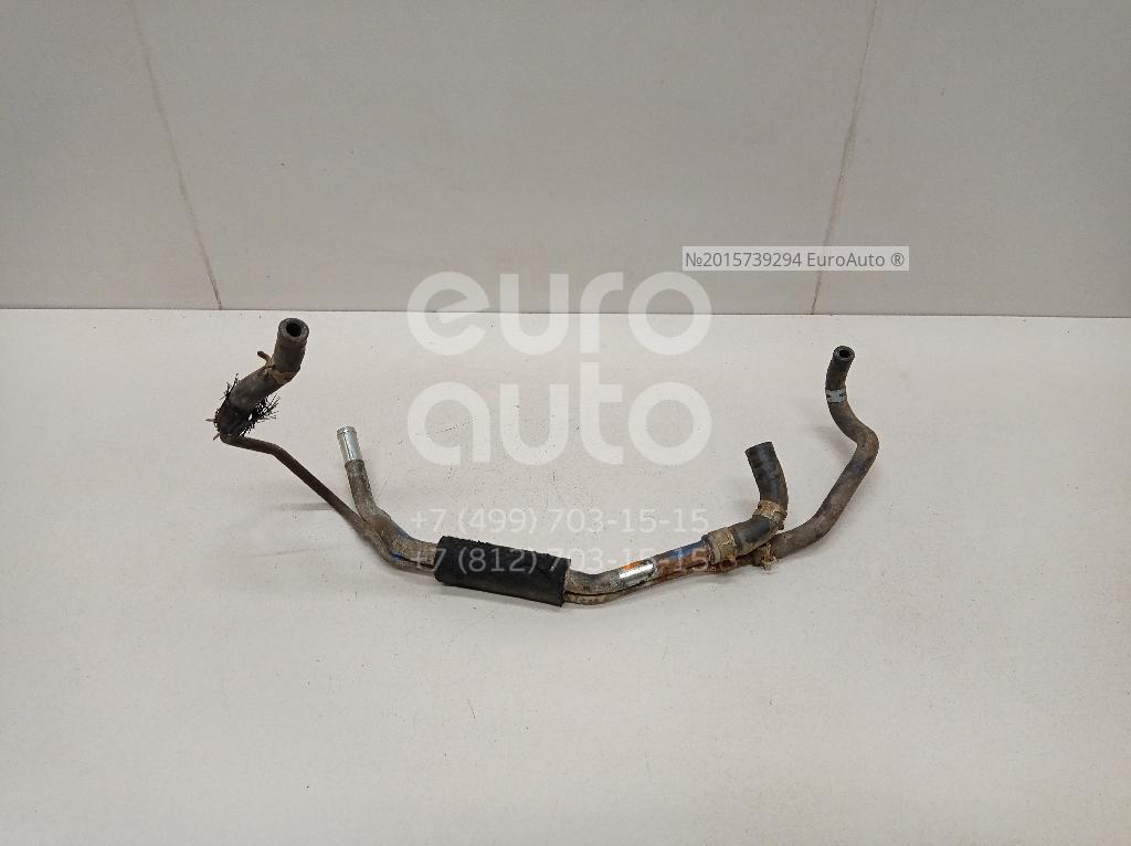 11190-79J00-000 Suzuki от 1301 руб. для Suzuki SX4 2006-2013 в Москве