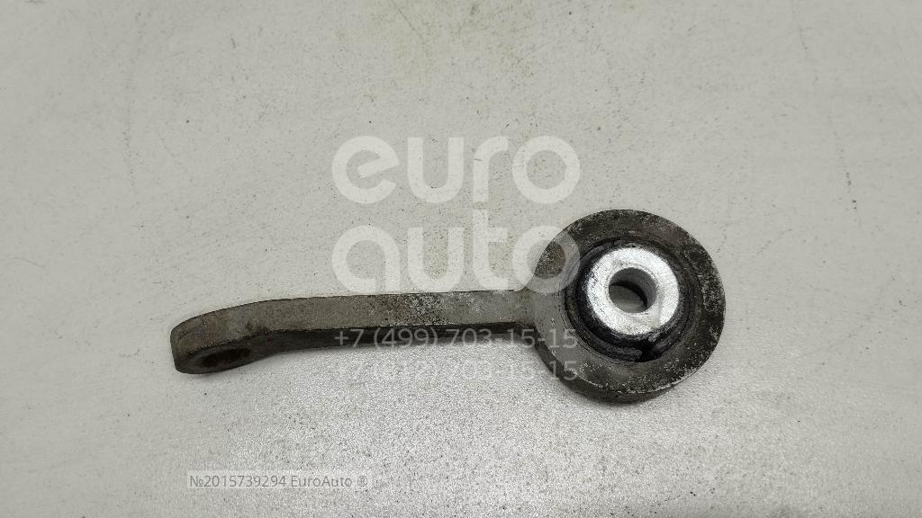 2113203889 Mercedes Benz от 359 руб. в Москве