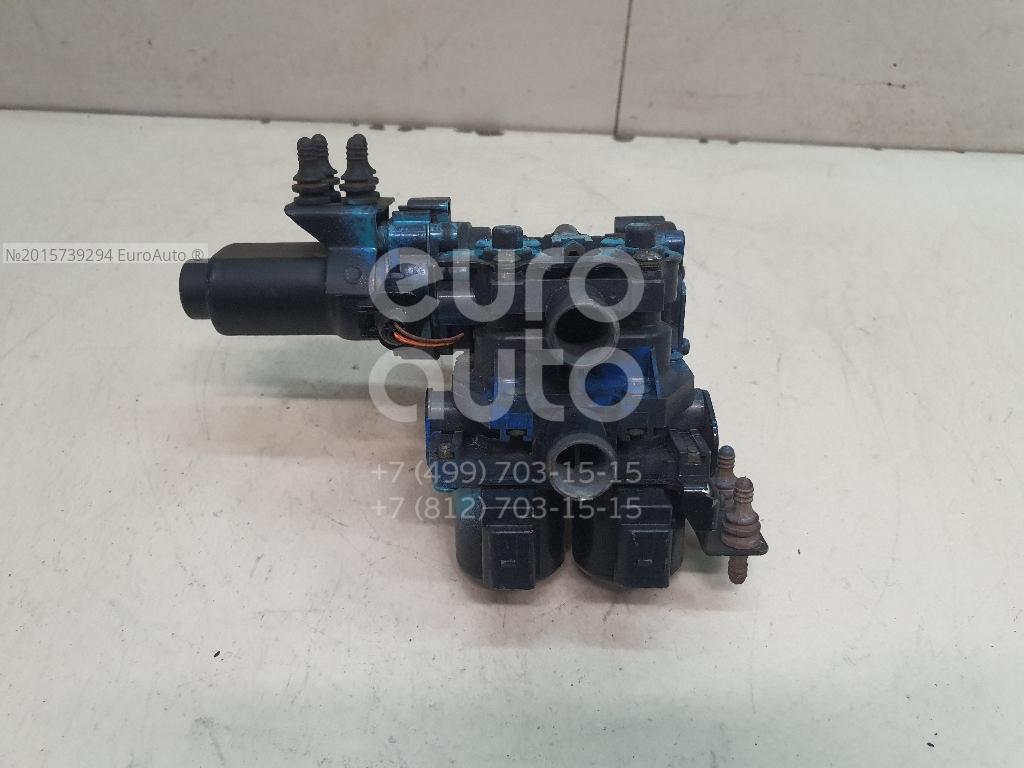 4E0959617C VAG от 25212 руб. для Audi A8 [4E] 2002-2010 в Москве