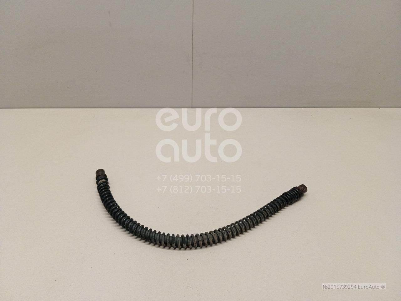 7P0611776 VAG от 937 руб. в Москве