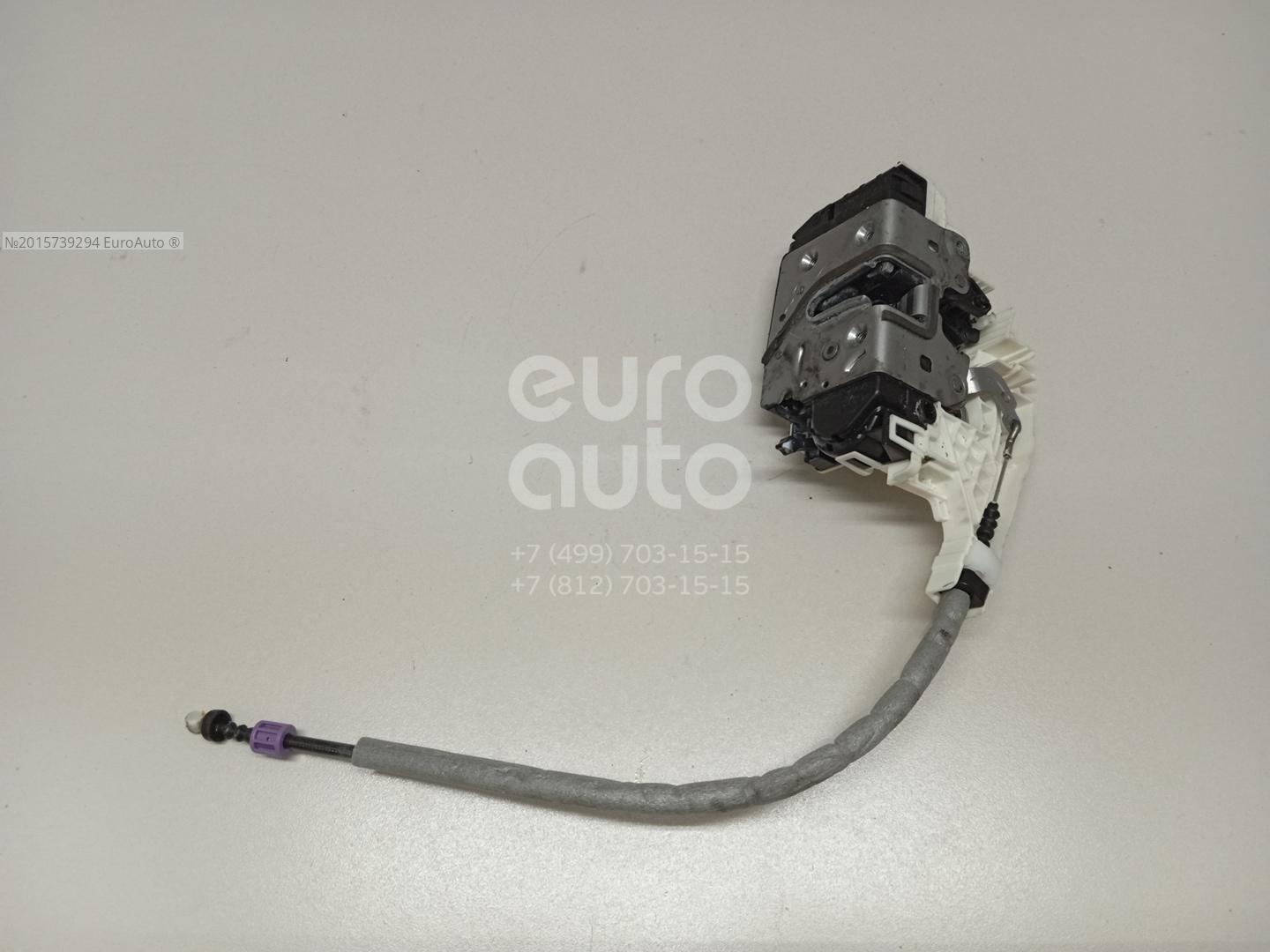 2047302935 Mercedes Benz от 569 руб. в Москве