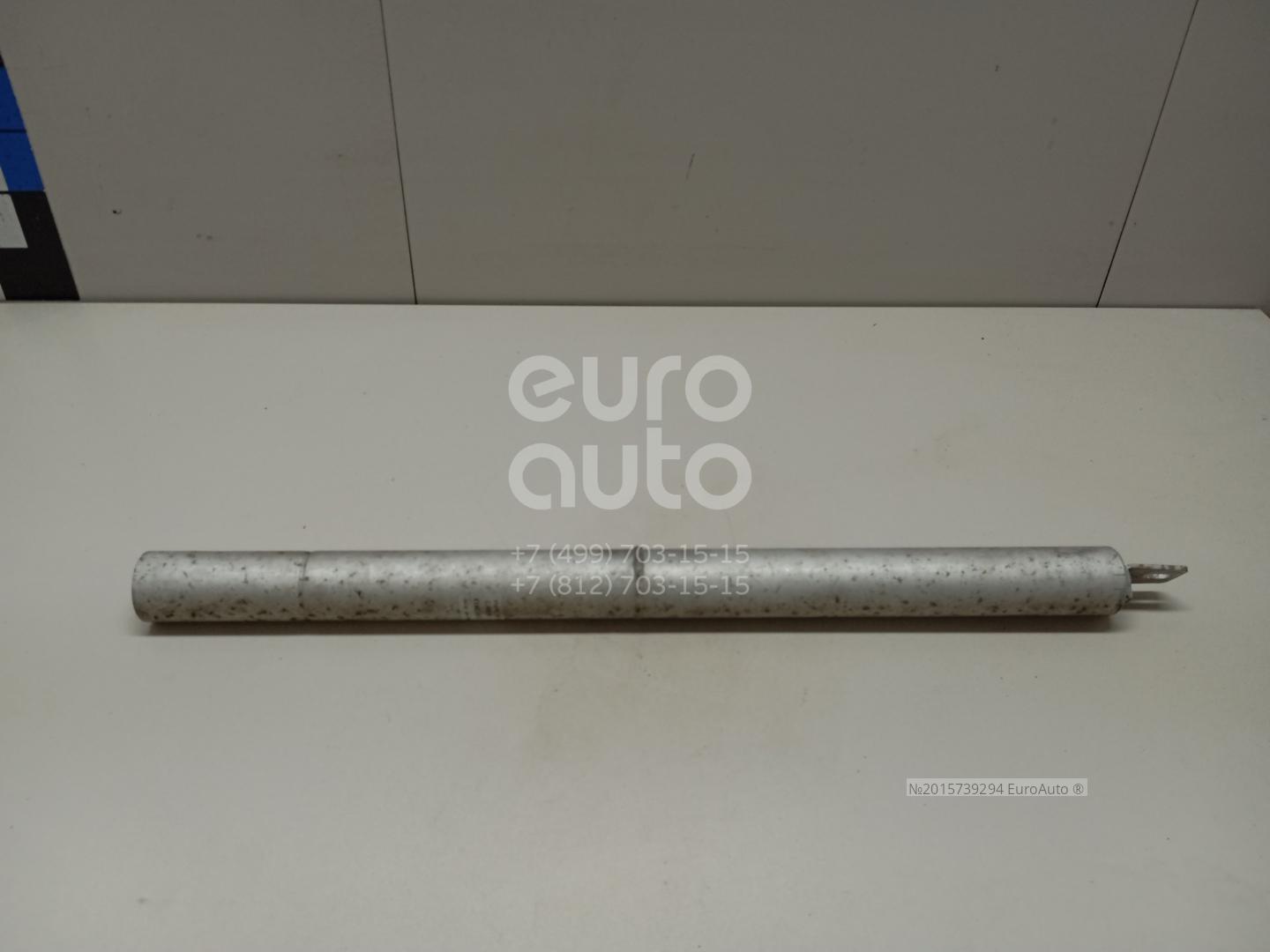 0998350047 Mercedes Benz от 3226 руб. в Москве