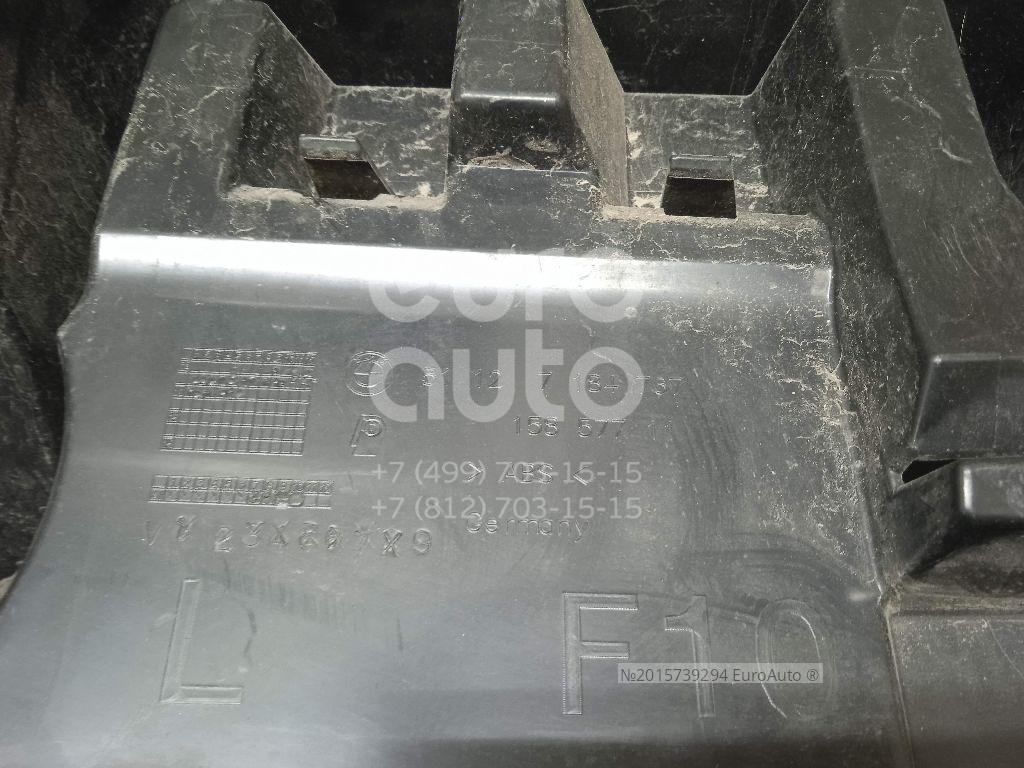 AP764821 ASPACO от 2092 руб. для BMW 5-serie F10/F11 2009-2016 в Москве