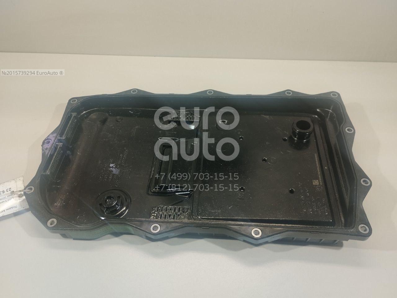 24118612901 BMW от 5385 руб. в Москве