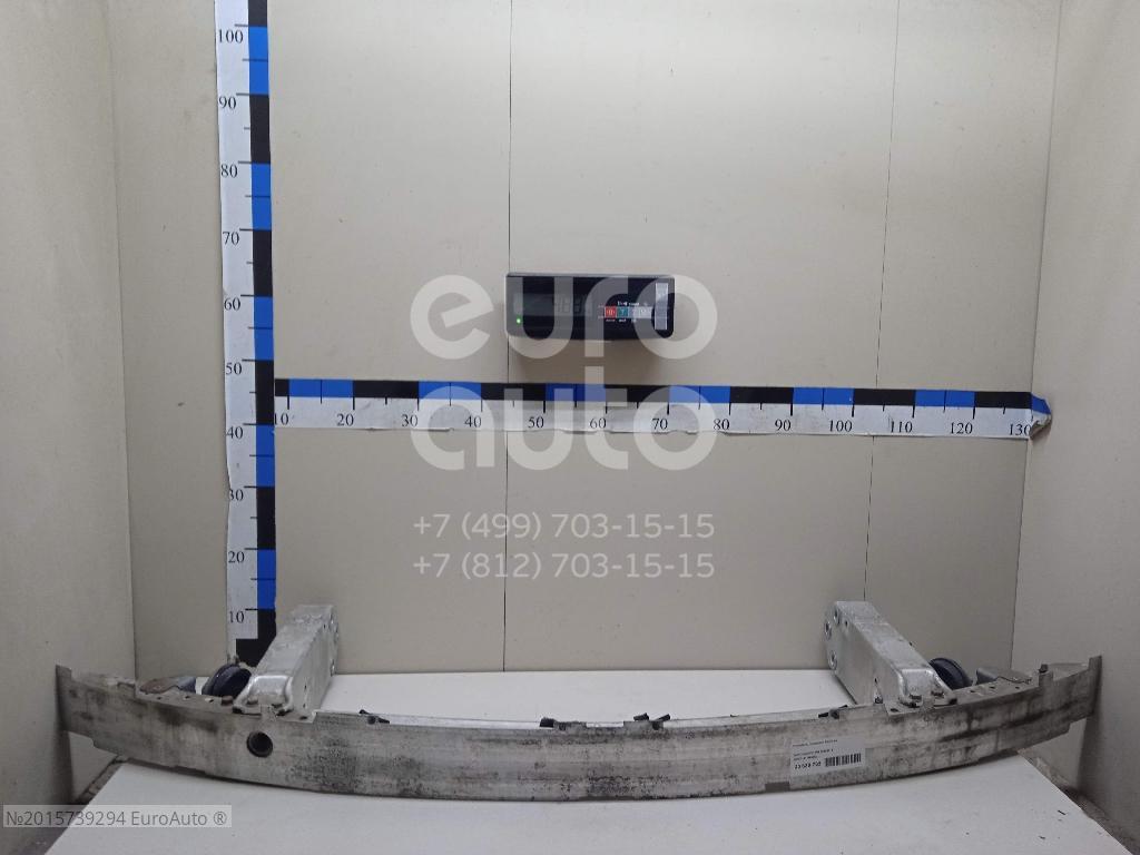 51117183853 BMW от 10239 руб. для BMW 7-serie F01/F02 2008-2015 в Москве