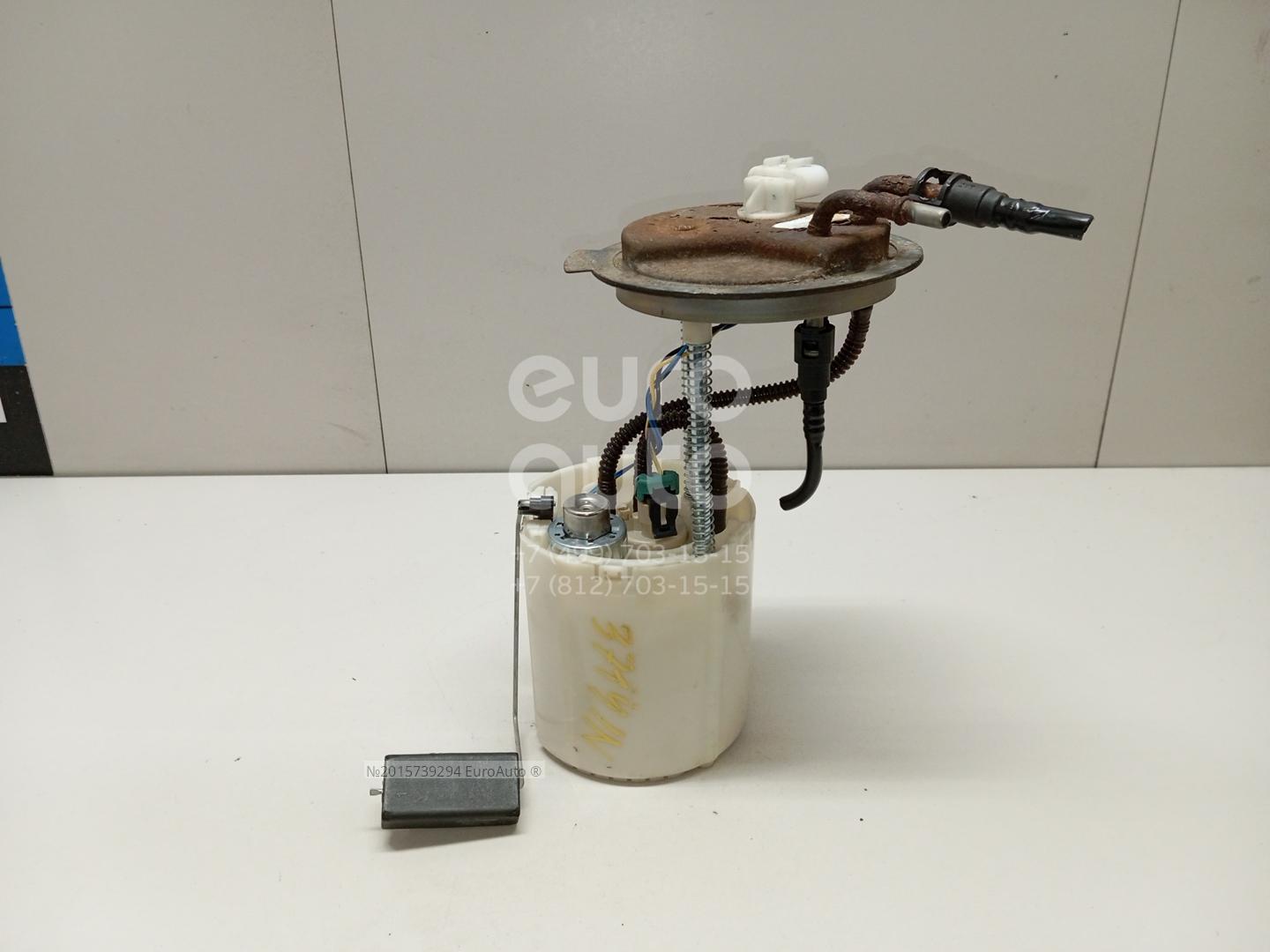 19299717 GM от 15500 руб. в Москве