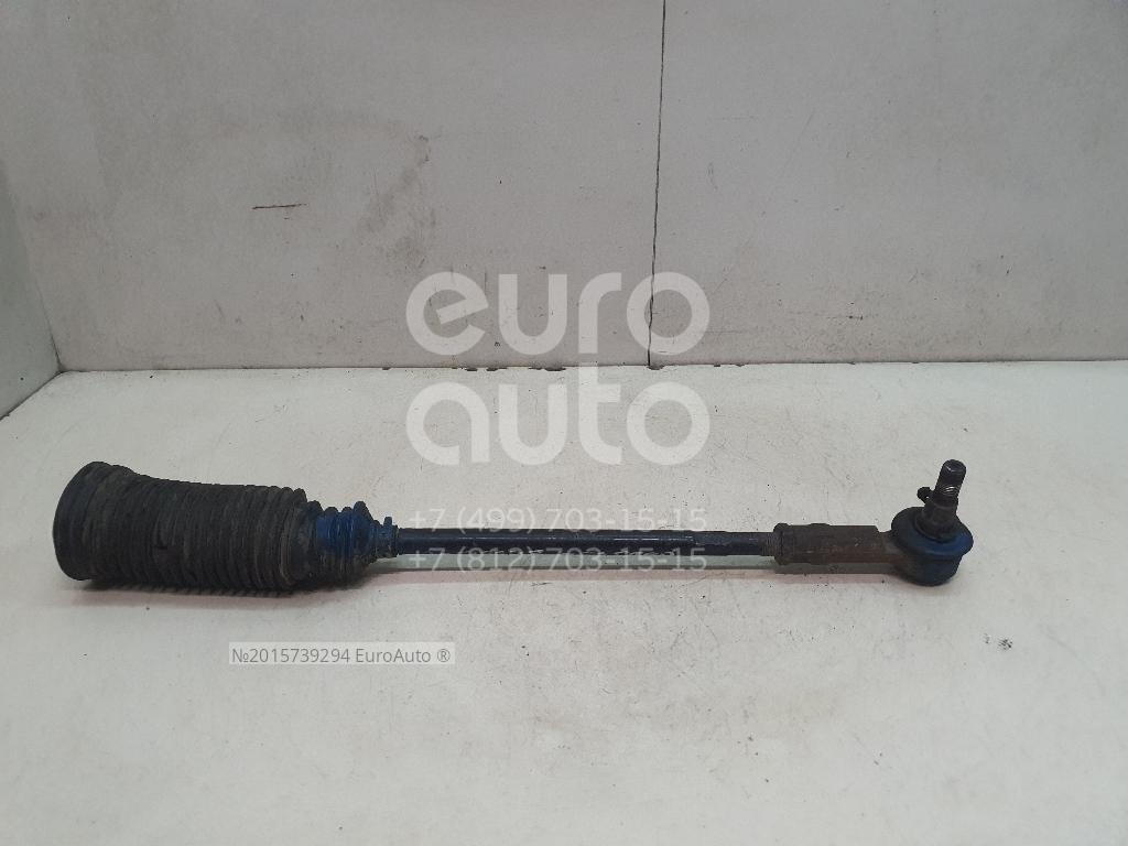 TRK15557 Tork от 688 руб. в Москве