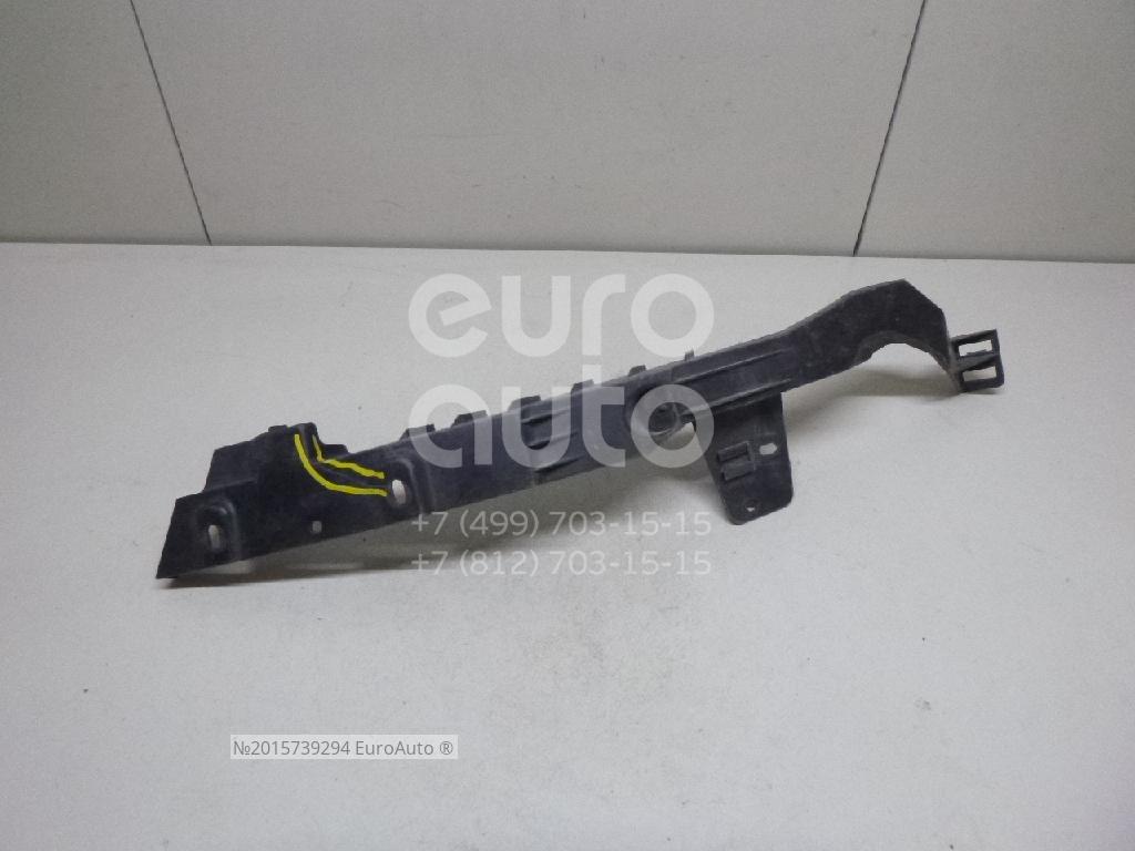 GD8772CL Gordon от 1987 руб. для Opel Astra J 2010-2017 в Москве