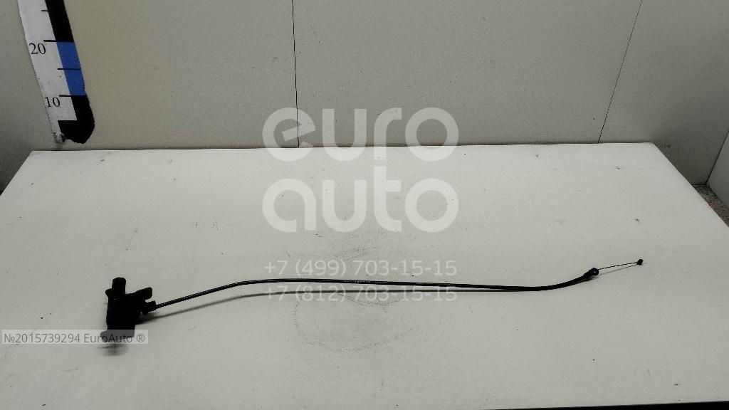 51237164798 BMW от 1940 руб. в Москве