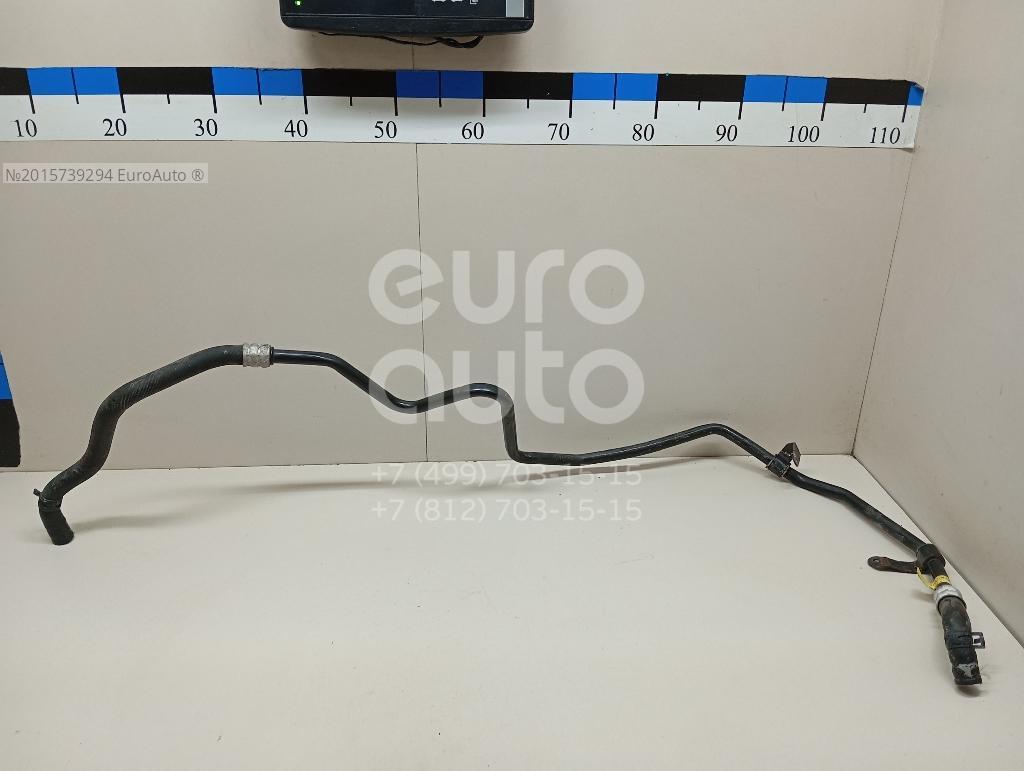 31323018 Volvo от 1467 руб. в Москве